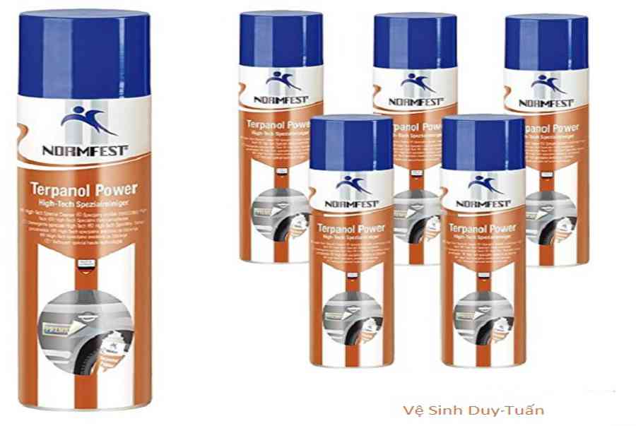 [Chia sẻ] Cách tẩy keo silicon trên kính, nhựa, tay và quần áo ...