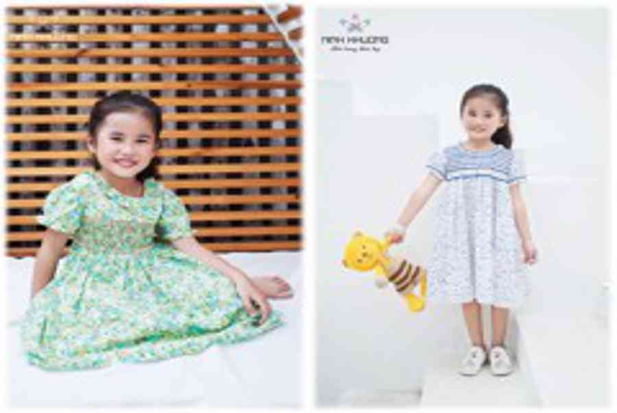 Thiết kế smock là gì? Nguồn gốc và ngắm nhìn những mẫu Smock đặc sắc ...