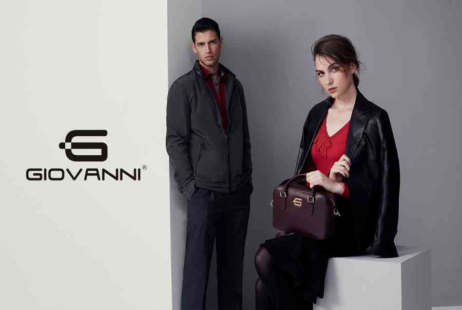 TOP 23 Địa chỉ hệ thống cửa hàng giovanni ở tại Hà Nội 2022