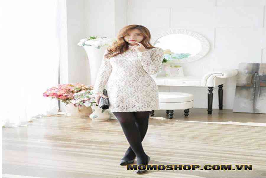 Top 5 Cách Mix Đồ Với Quần Tất Đen đẹp, thời trang | Thoitrangviet247