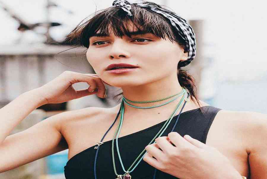 “Cạ cứng” cho nàng với 8 kiểu tóc cho tóc dày | Thoitrangviet247